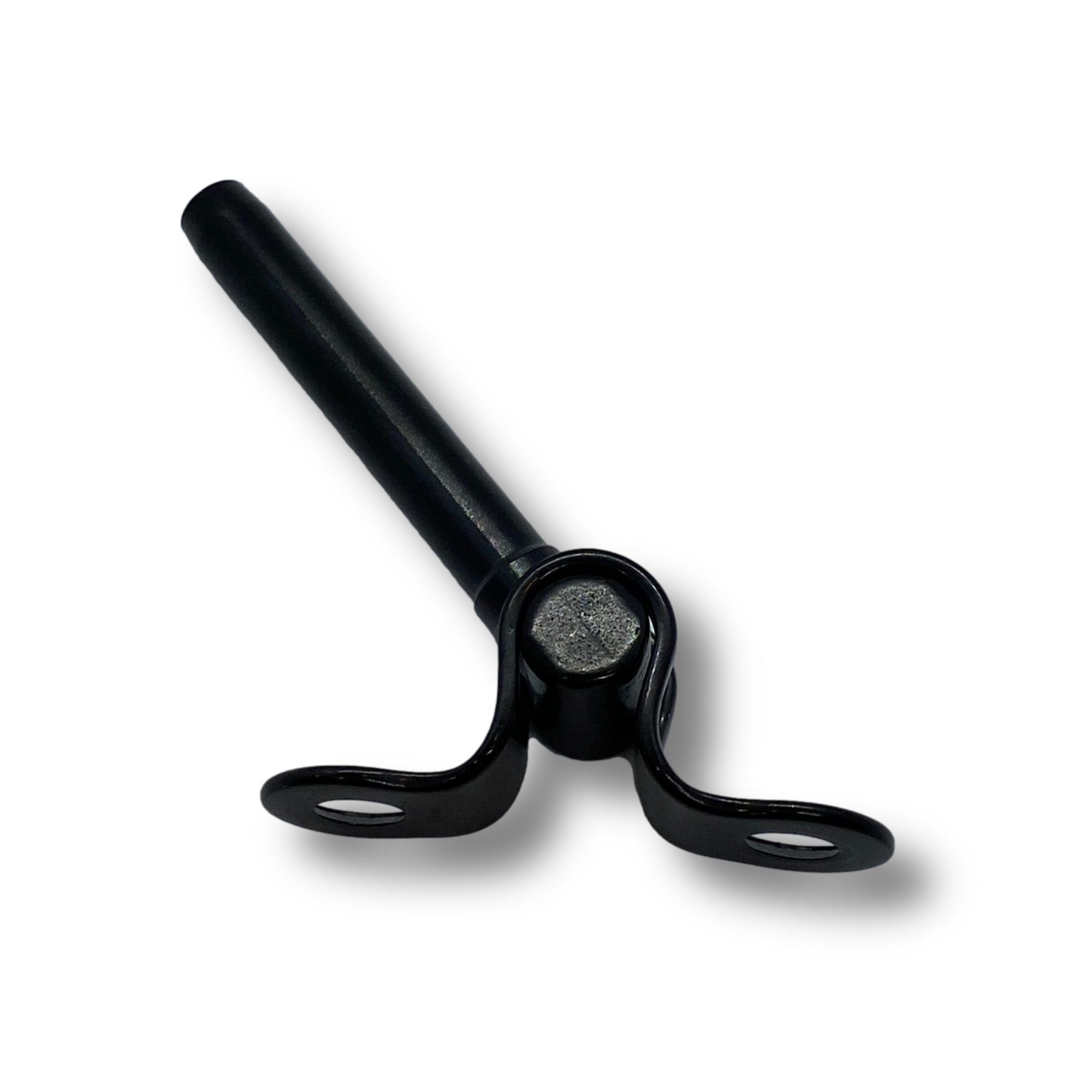 Black Swage Toggle Terminal | Swage Toggle Terminals