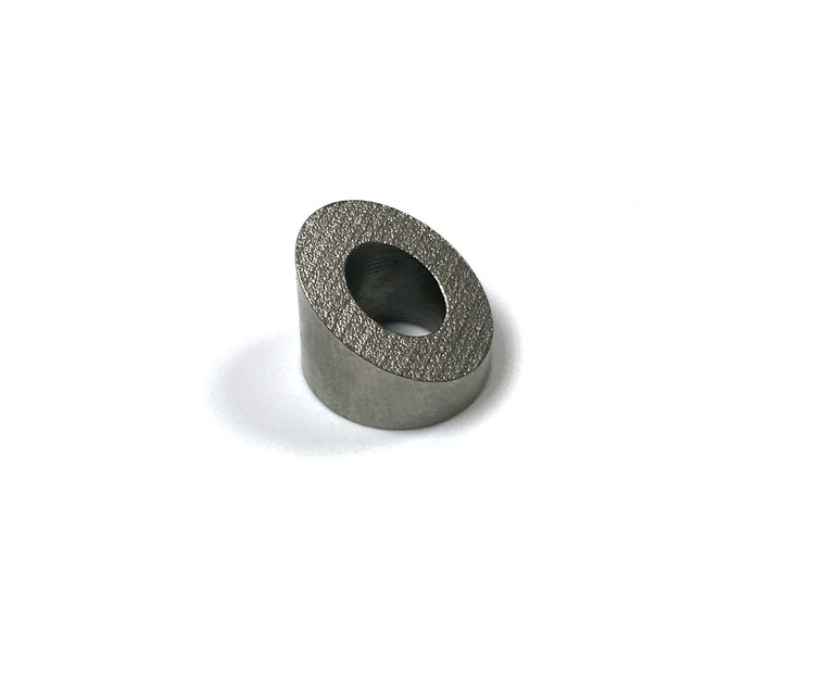 Angled Washer | 34-Degrees Angled Washer